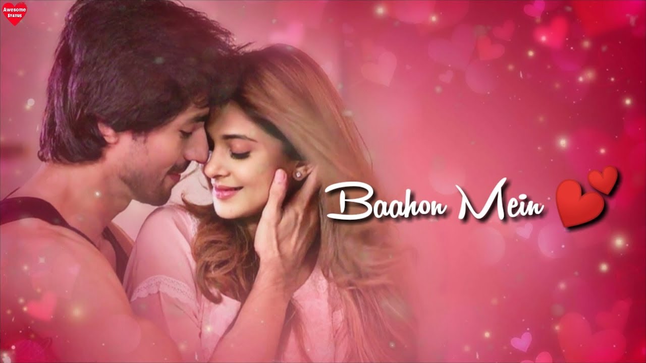 New WhatsApp Status Video | Awesome Status - YouTube