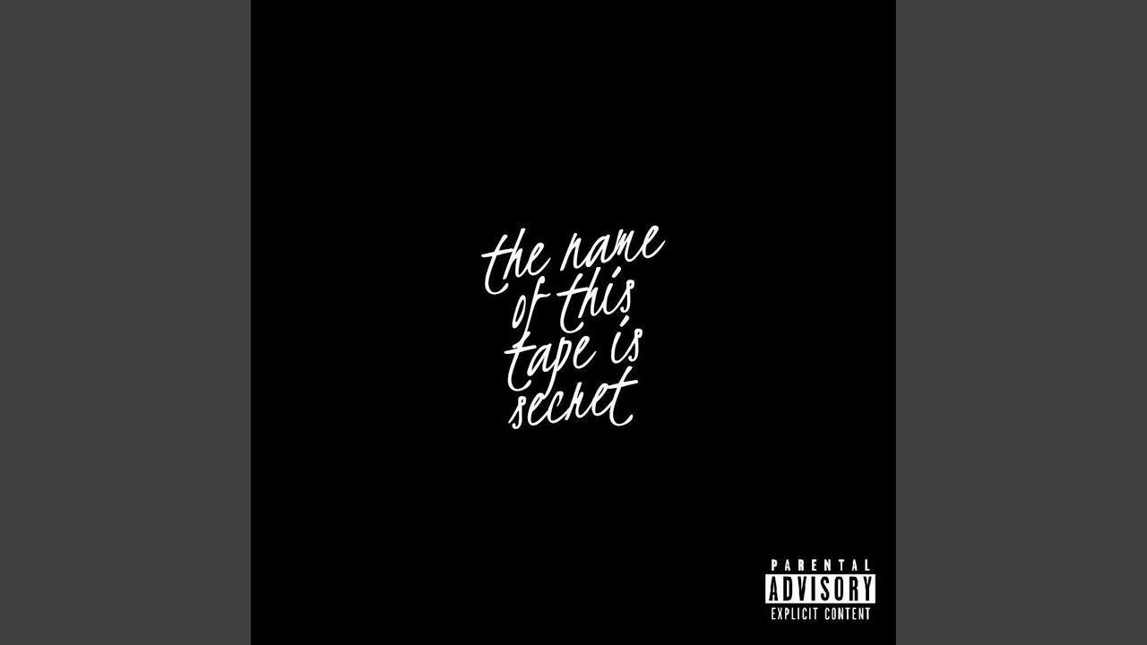 Ill Temper - YouTube