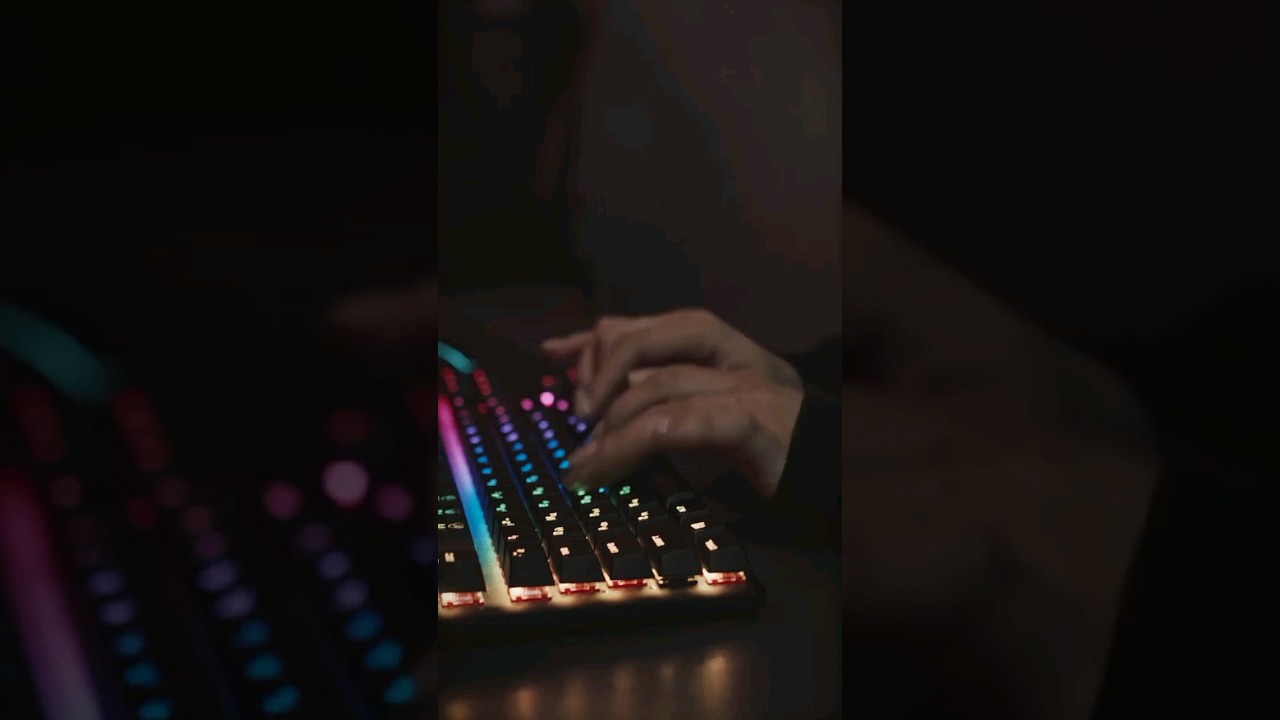 How To Do Slow Motion In Premiere Pro In Just 45 Seconds YouTube How To Do Slow Motion In Premiere Pro In Just 45 Seconds YouTube