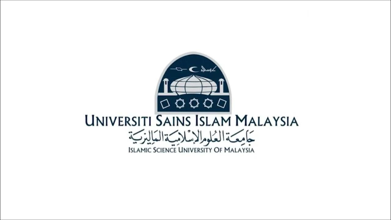 BIGHIT opening using USIM logo - YouTube