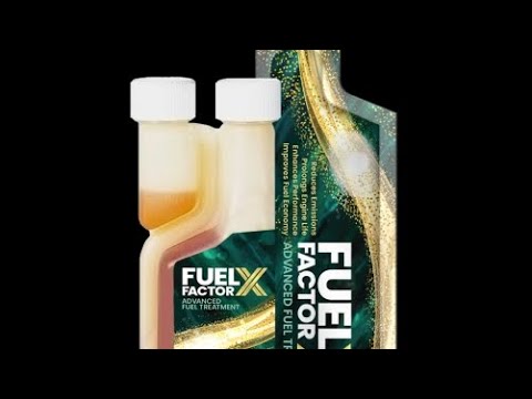 The Amazing Testimony Of Fuel Factor X User That The Internet Agog ...