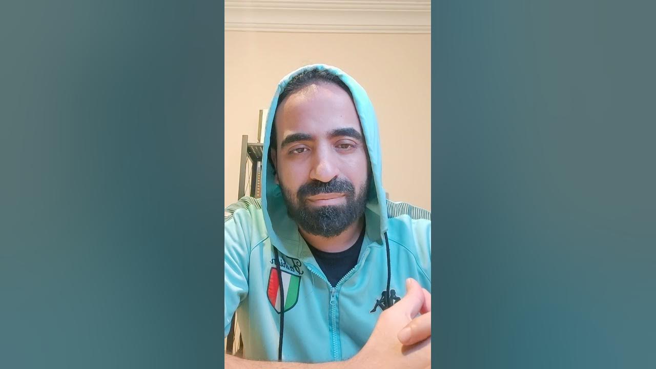تصريحات عدلي القيعي وجعفر العمده وعلاقته بالزمالك اسلام علوي Youtube