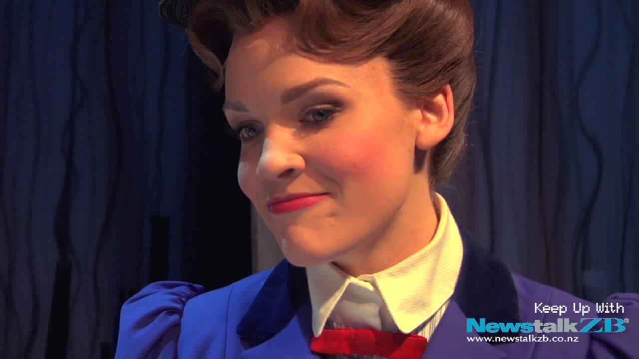 Rachel Wallace's Instagram, Twitter & Facebook on IDCrawl