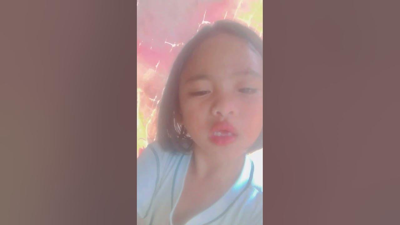 6 February 2025 - YouTube