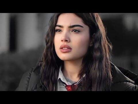 آهنگ جدید  مرتضی جعفرزاده /بی وفا                   Murtaza Jafarzada