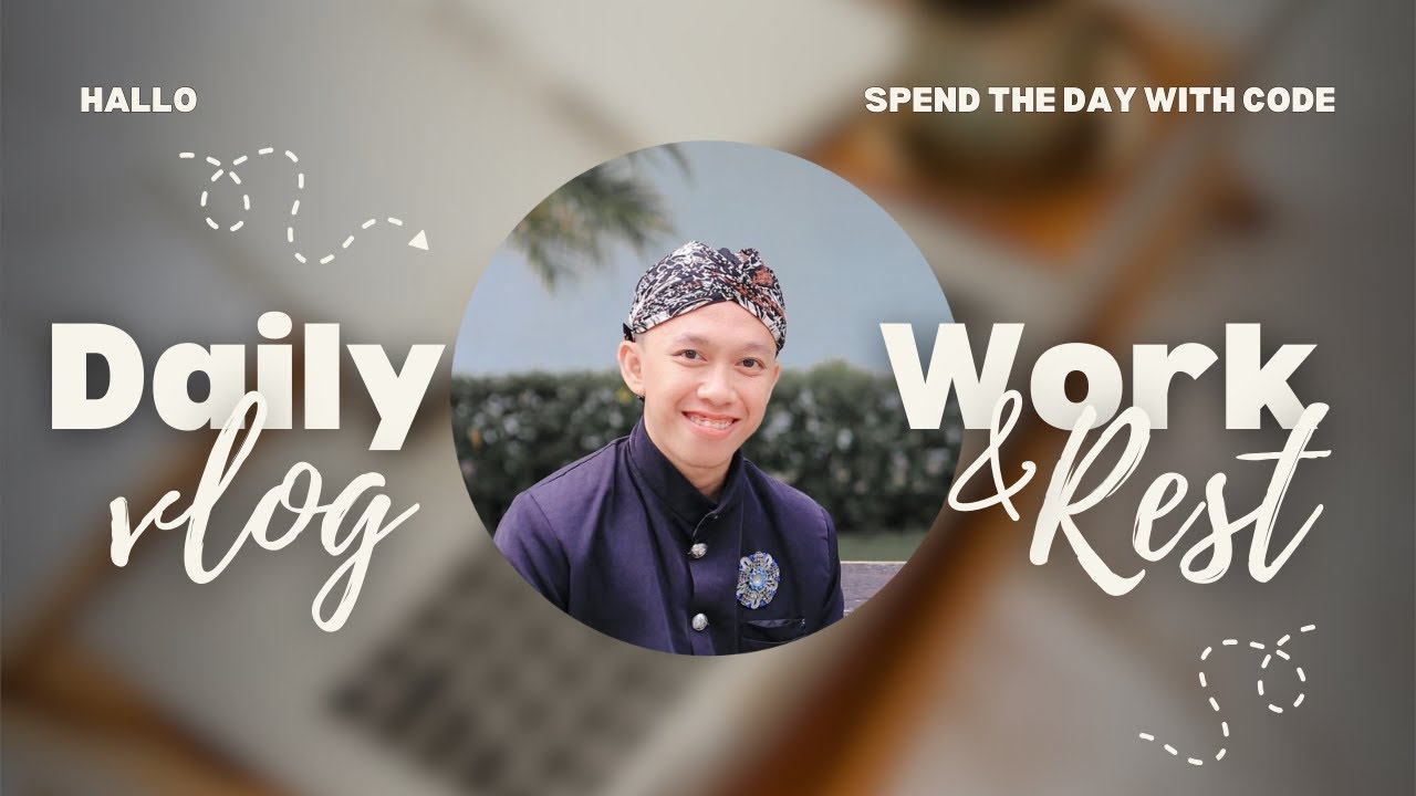 LIVE CODING Leet Code - YouTube