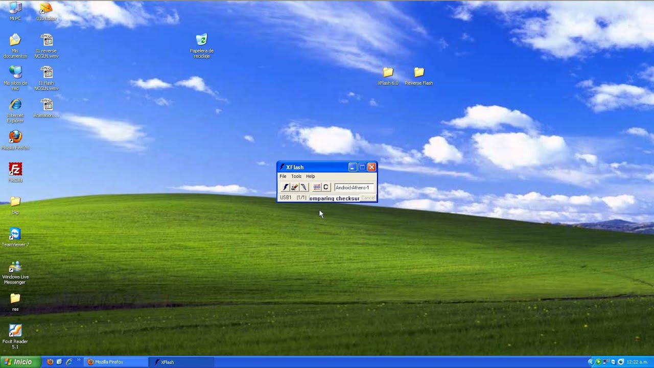 Checksum Compare NCGLN YouTube checksum-compare-ncgln-youtube