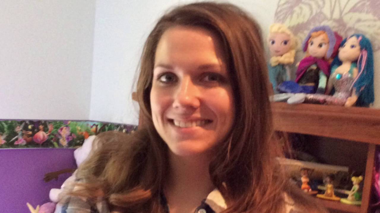 Kelsey's Graduation video made by Jillian 5/2016 - YouTube