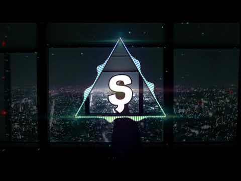 #Ş herfi statusucun