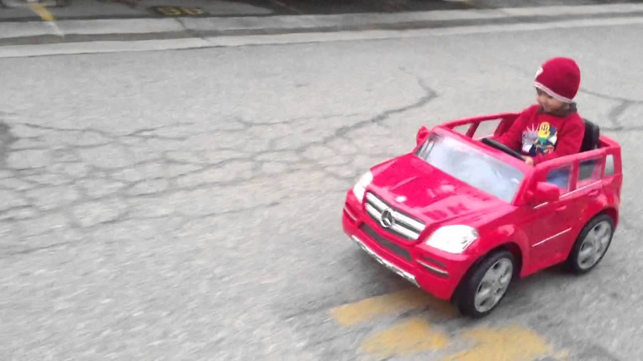 Kulraj Sahi car - YouTube