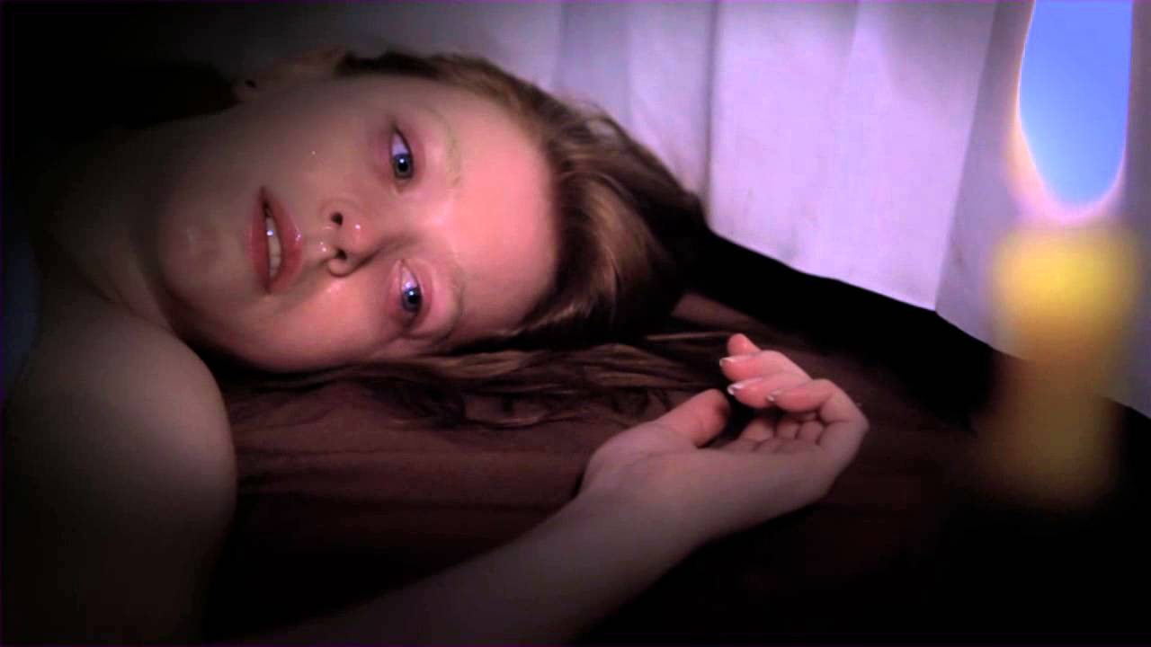 Susan Barrett Showreel FULL - YouTube