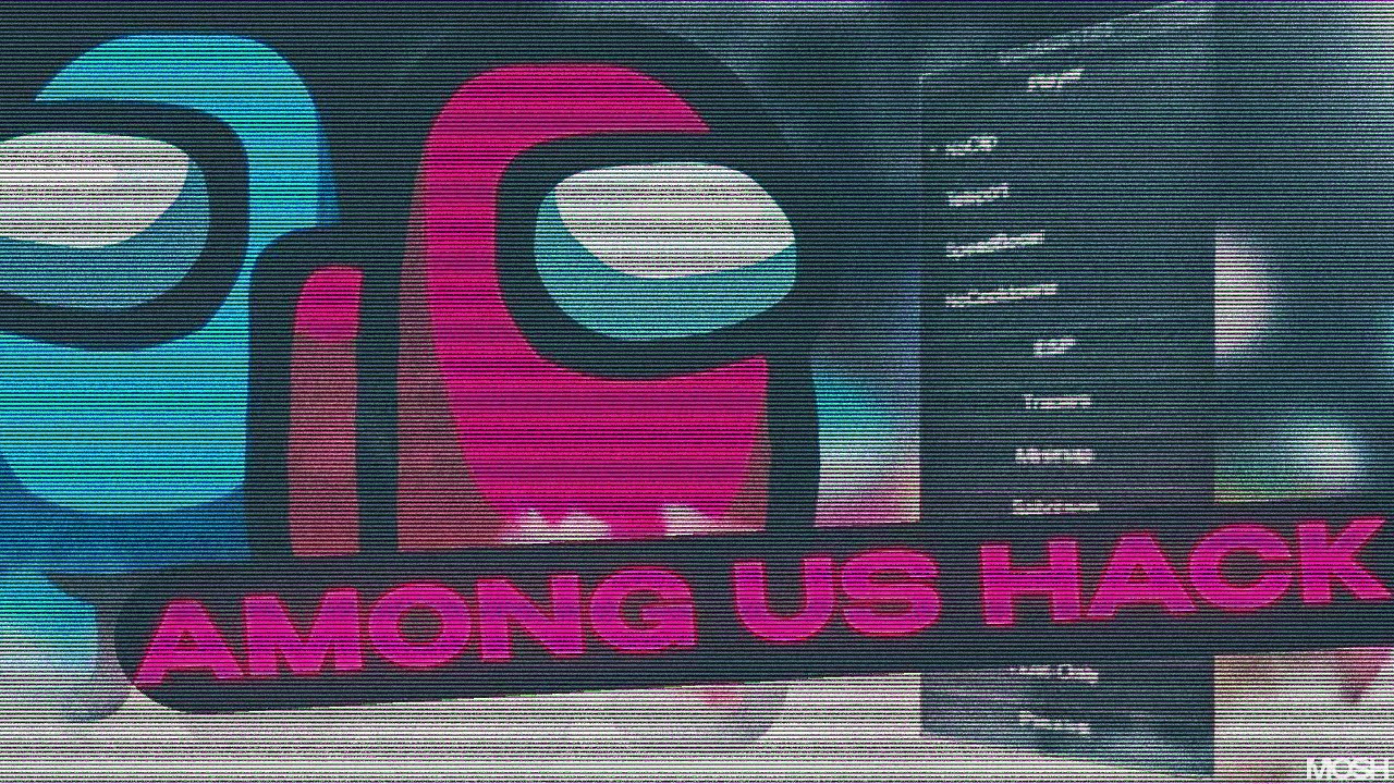 AMONG US HACK 2025 | AMONG US CHEAT 2025 | UNLOCK ALL & IMPOSTOR ALWAYS ...