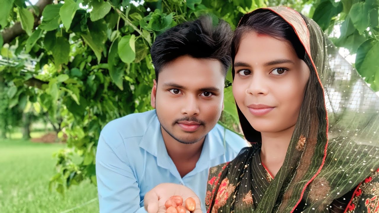 namskar दोस्तों स्वागत है आपका live me - YouTube