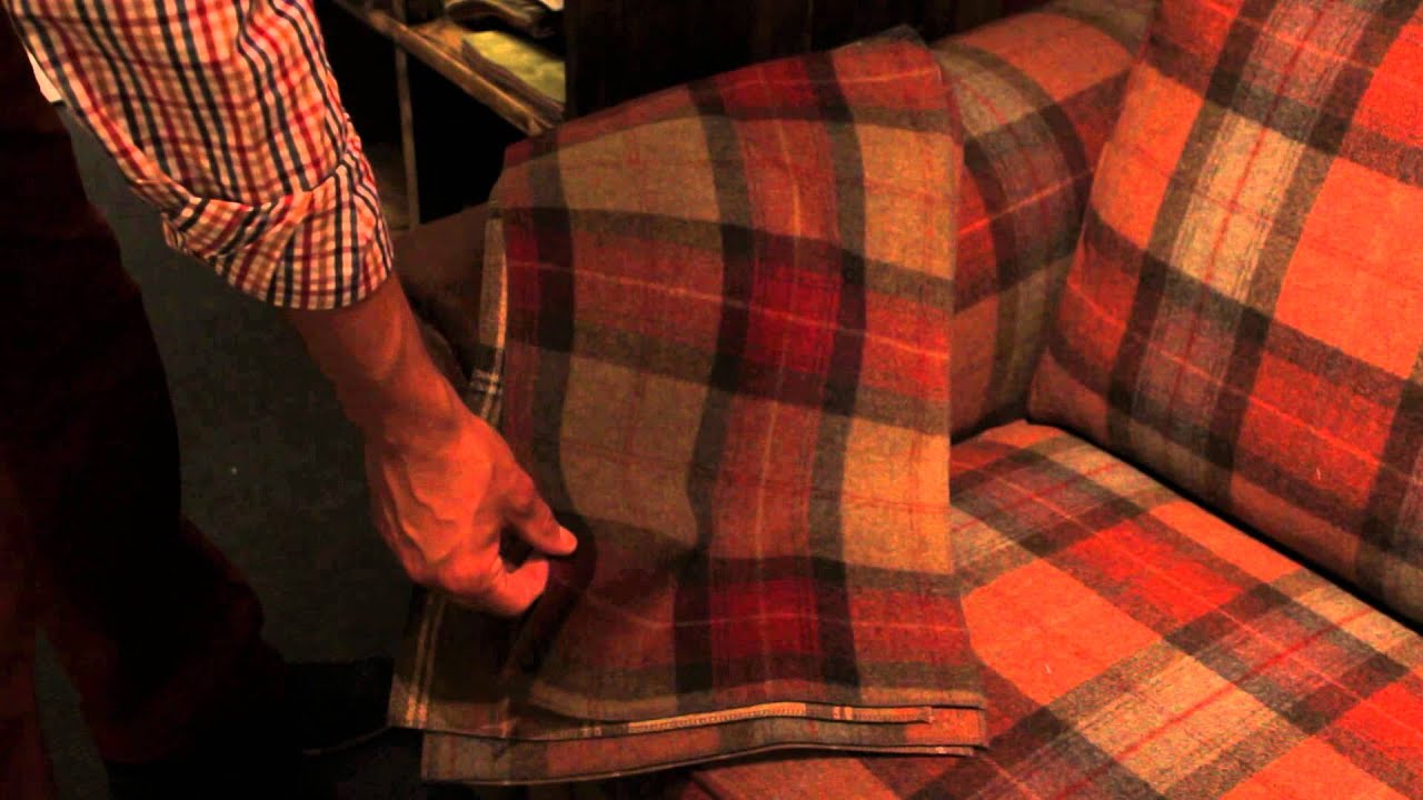 The CourtYard Zutphen - Engelse lifestyle winkel - YouTube