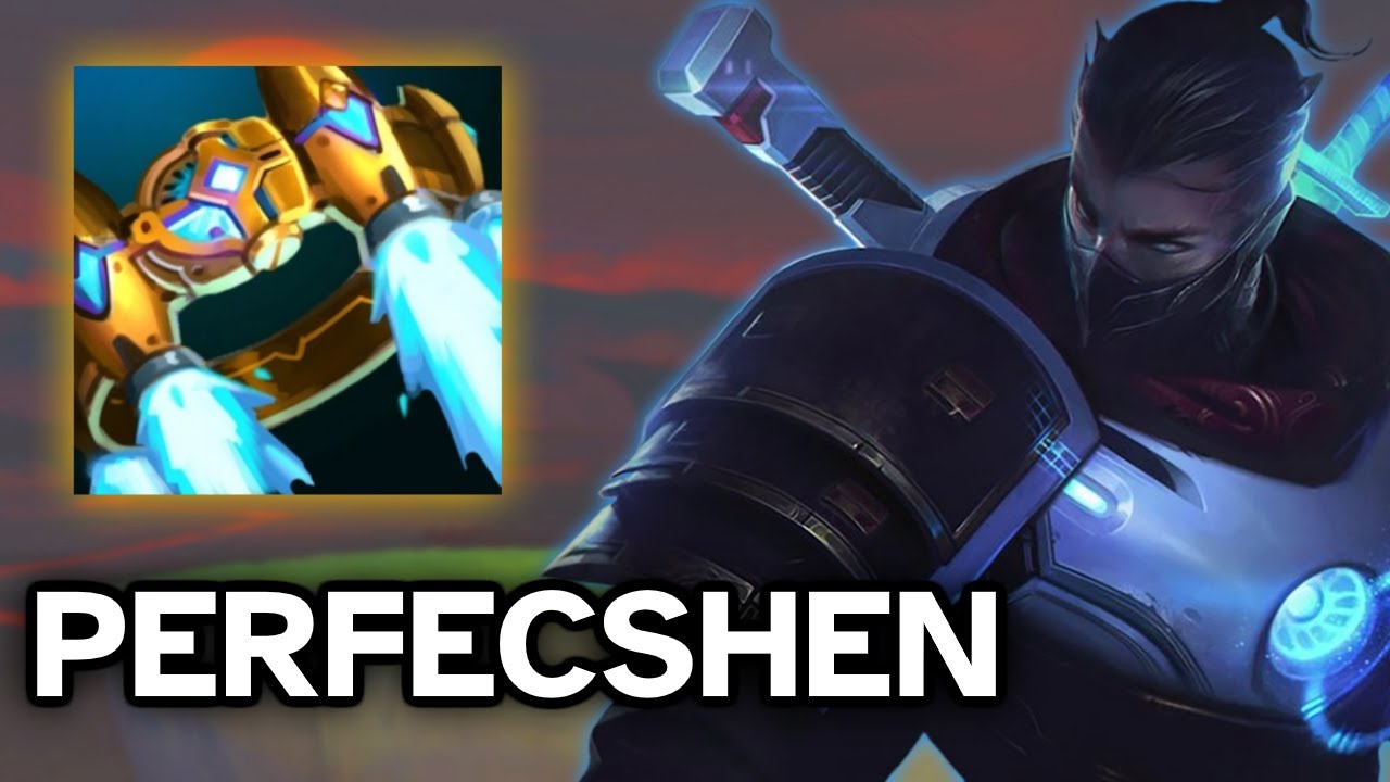 What PERFECT FULL AP SHEN MID Looks Like YouTube what-perfect-full-ap-shen-mid-looks-like-youtube