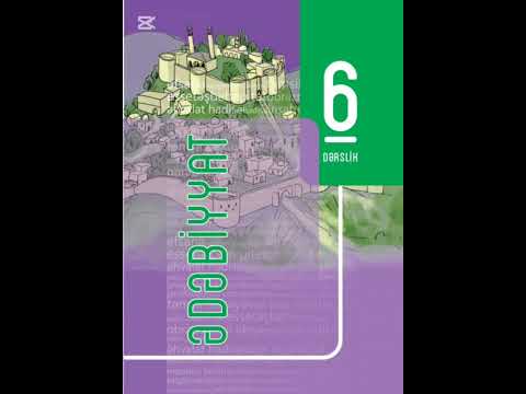 Elçin Hüseynbəyli \