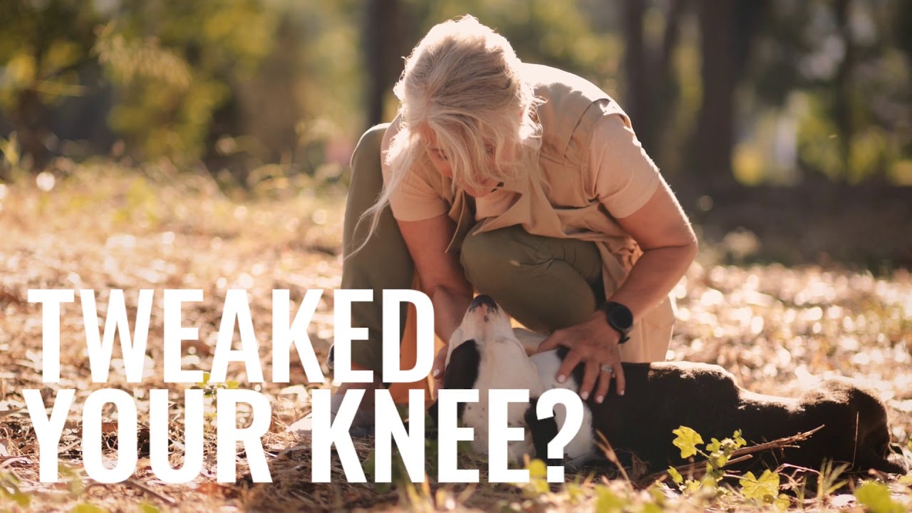 Orthopedic Walk-in Clinic for Sprains, Strains and Orthopedic Injuries ...
