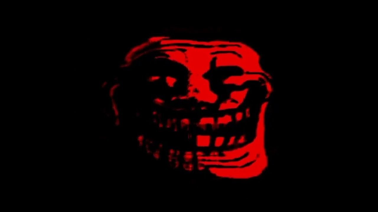 KSLV - Override (Phonk trollge meme) - YouTube