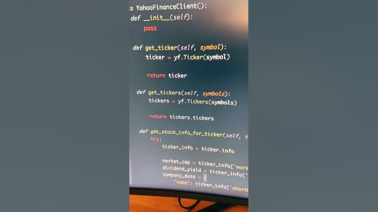 Worst Ever Programming Language - YouTube