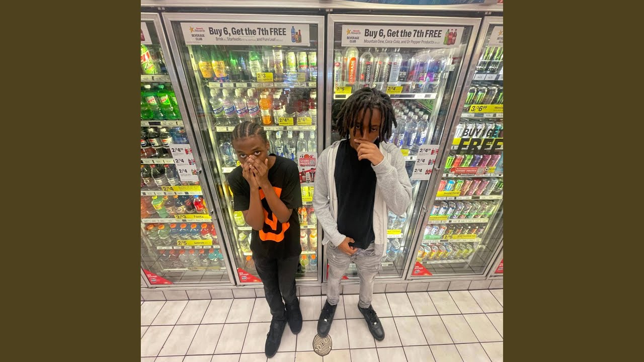 Callin Plays (feat. Pooy) - YouTube