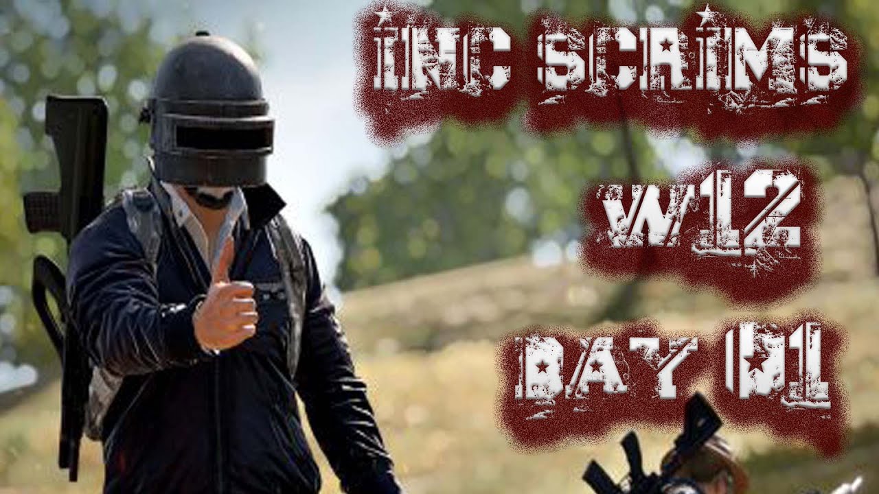 devil gaming Live Stream - YouTube