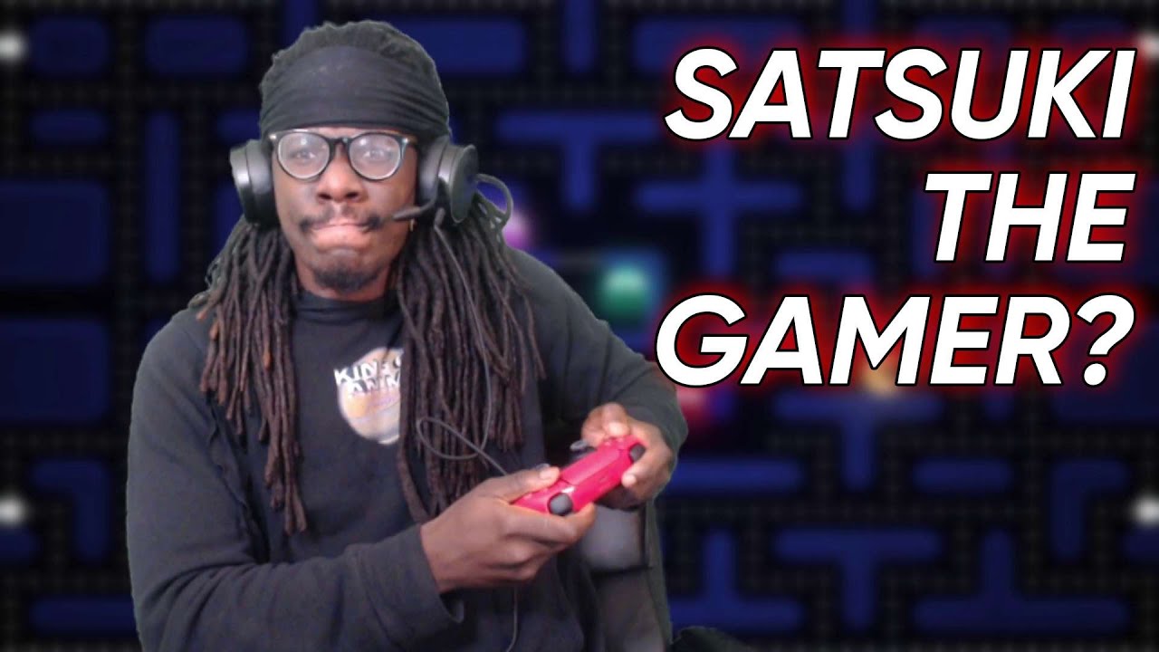 My Next Chapter... - YouTube