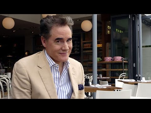 BBC - The Genius of Design - Part 5   - Objects of Desire