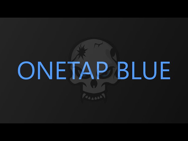 Onetap V3 Cracked Dll Injector Onetap Su V3 SESSION BIOMETRICS,