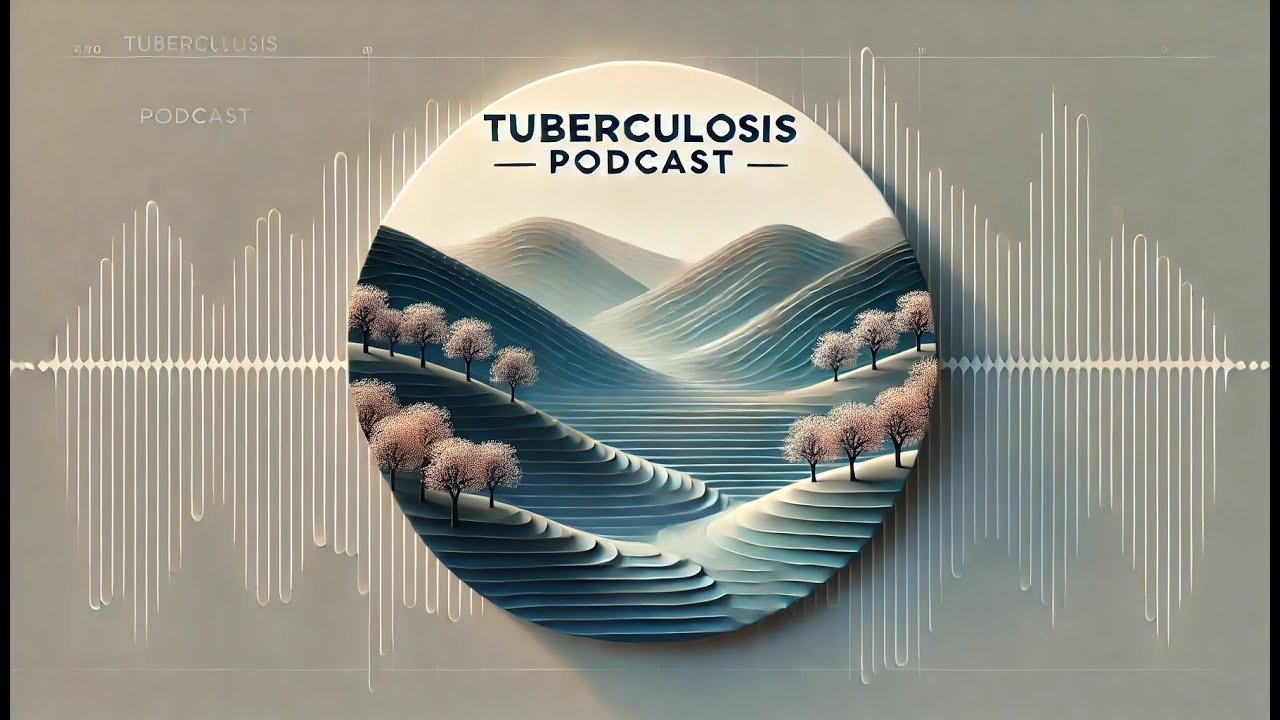 in vivo models for Tuberculosis - YouTube