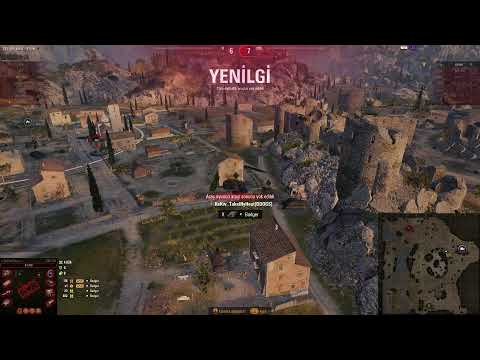 Seferler  3cu gün