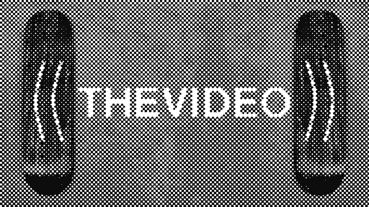 ((THEVIDEO)) - YouTube