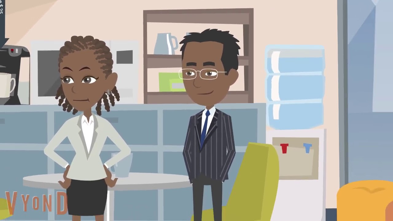 The Gettier Problem (Video #1) 720p 200824 - YouTube