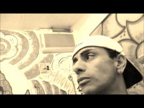 DR.BIGO NEW FREESTYLE