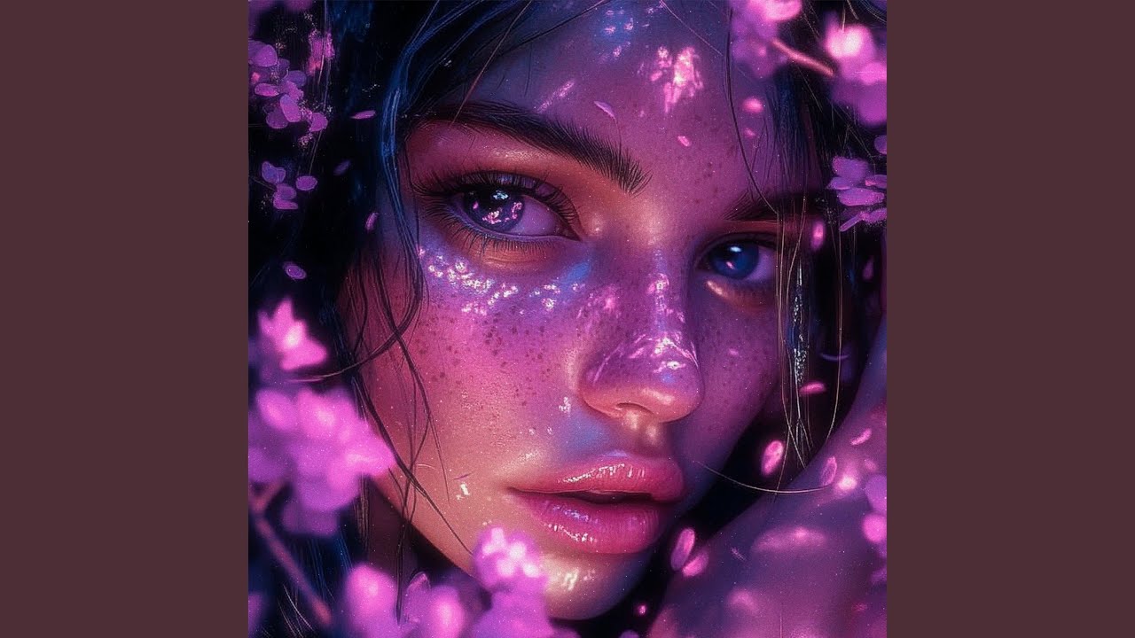 Hold me (Sped up) - YouTube