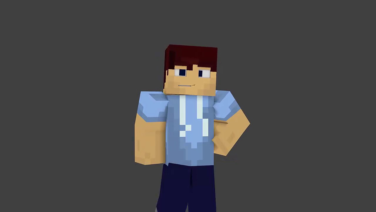 ZaMination Rig Test #1 - YouTube