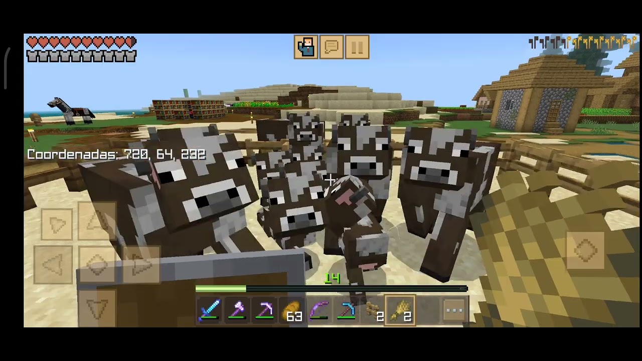 EPISODIO#52 - YouTube