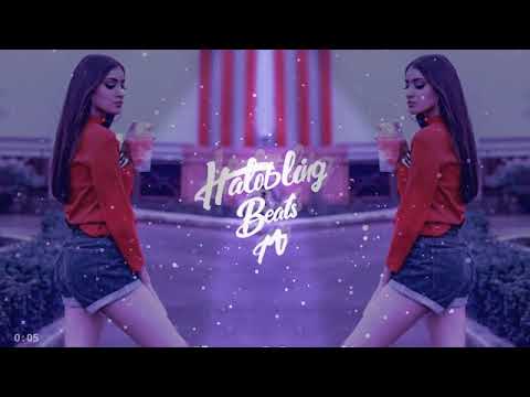 #Coca-Cola Bir çılgın Cola şarkısı