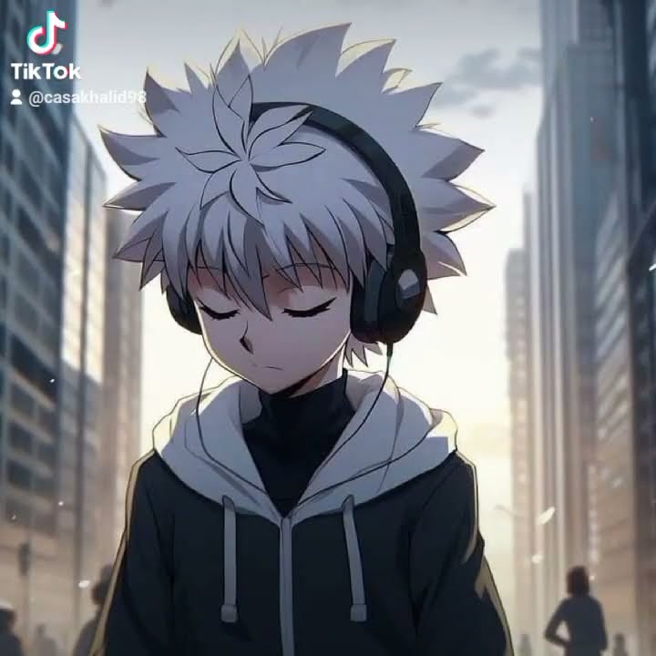 عشاق كيلوى - YouTube