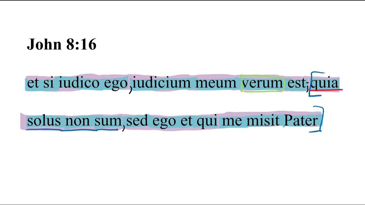 john-8-16-youtube