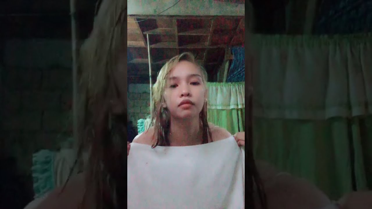 gak pake daleman#shorts - YouTube