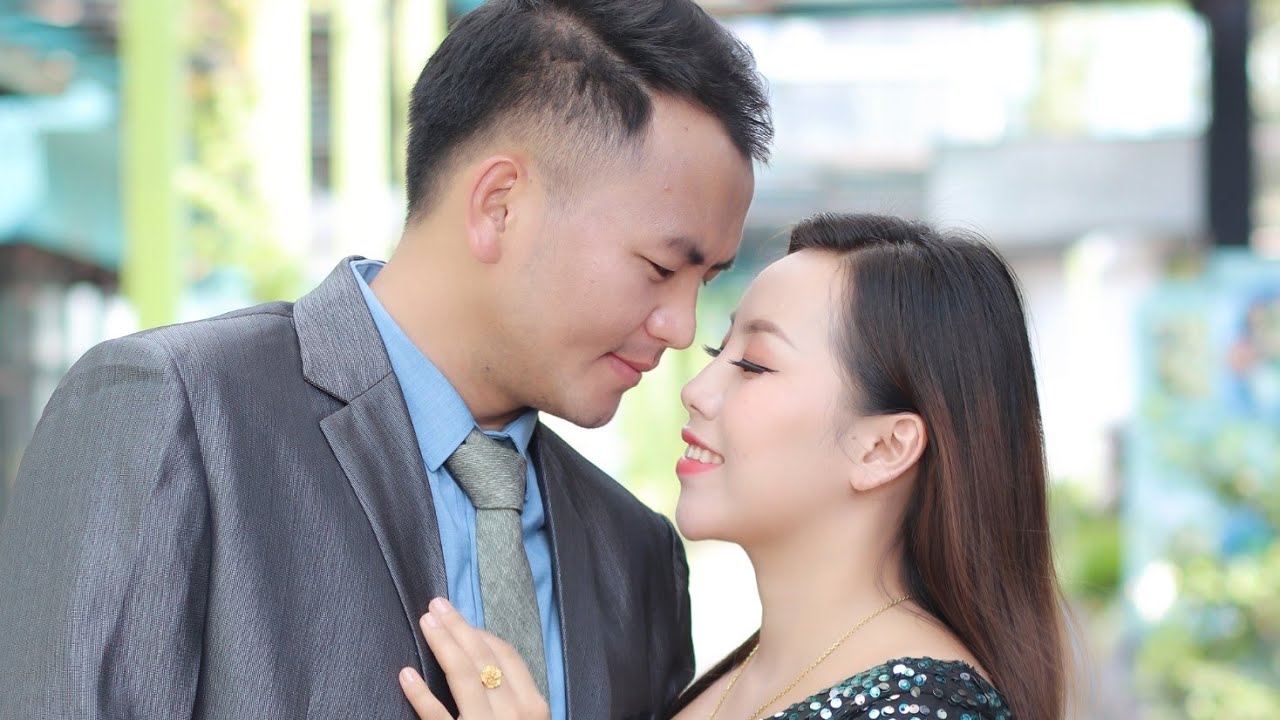 Hli Thoj-ntxawg lauj-duab xyoo 2020 lub 1 hlis vam thib.26 - YouTube