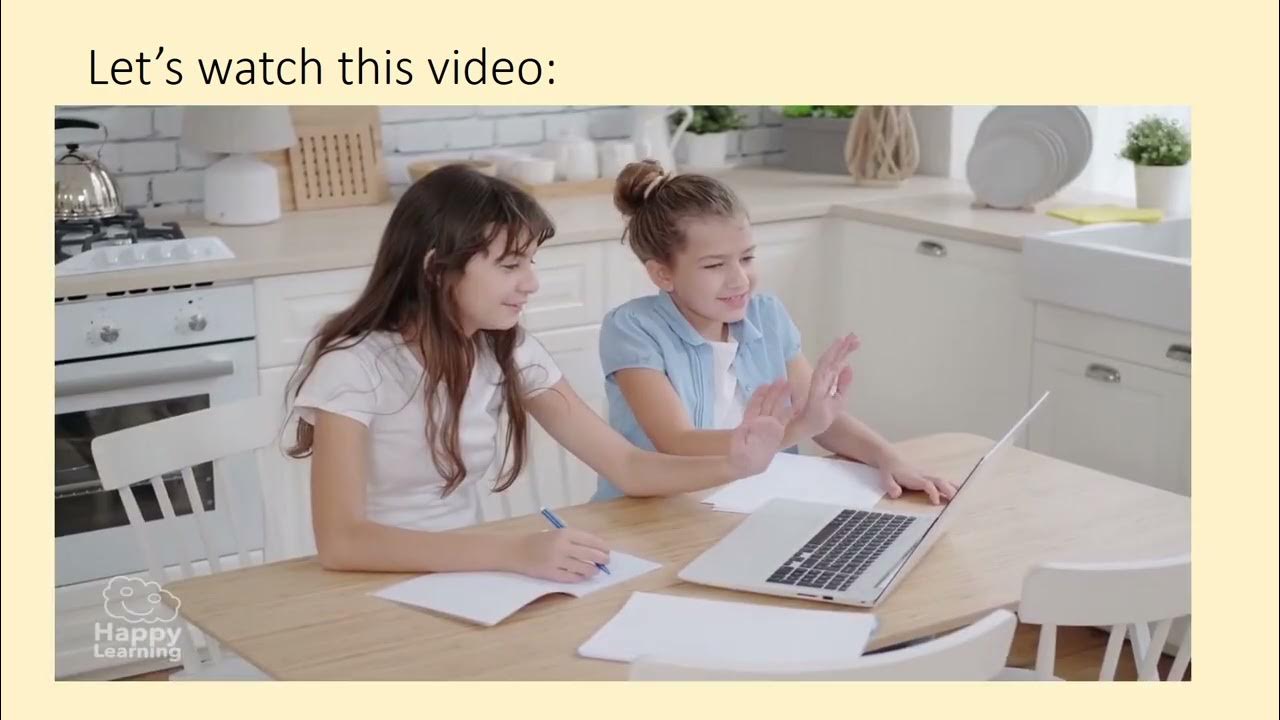 Unit 3 concept 2 G6 - YouTube