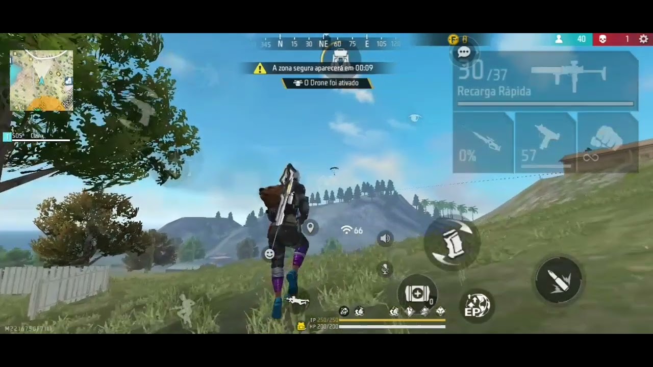 inexplicável a30s dpi 740 apenas em buscar do sonho - YouTube