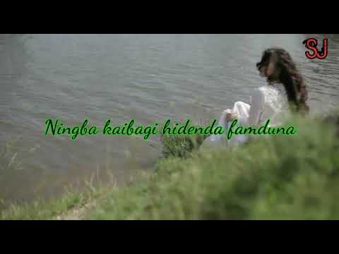Ningba kaibagi hidenda famduna//Female version//WhatsApp status song