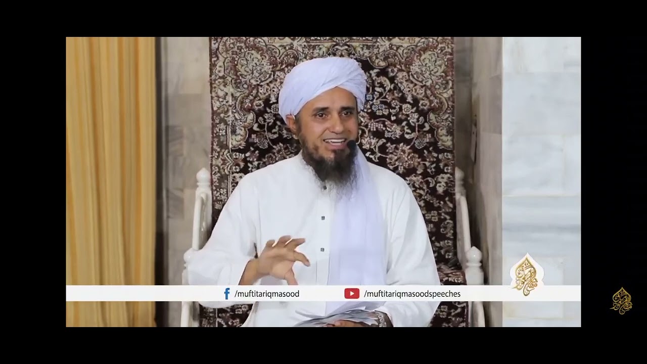 Nafil namaz baith kar padhna aur Dadhi color karna kaisa hai?QA session ...