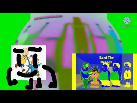 All Preview 2 SuperSonic Deepfake Effects Add Round 4
