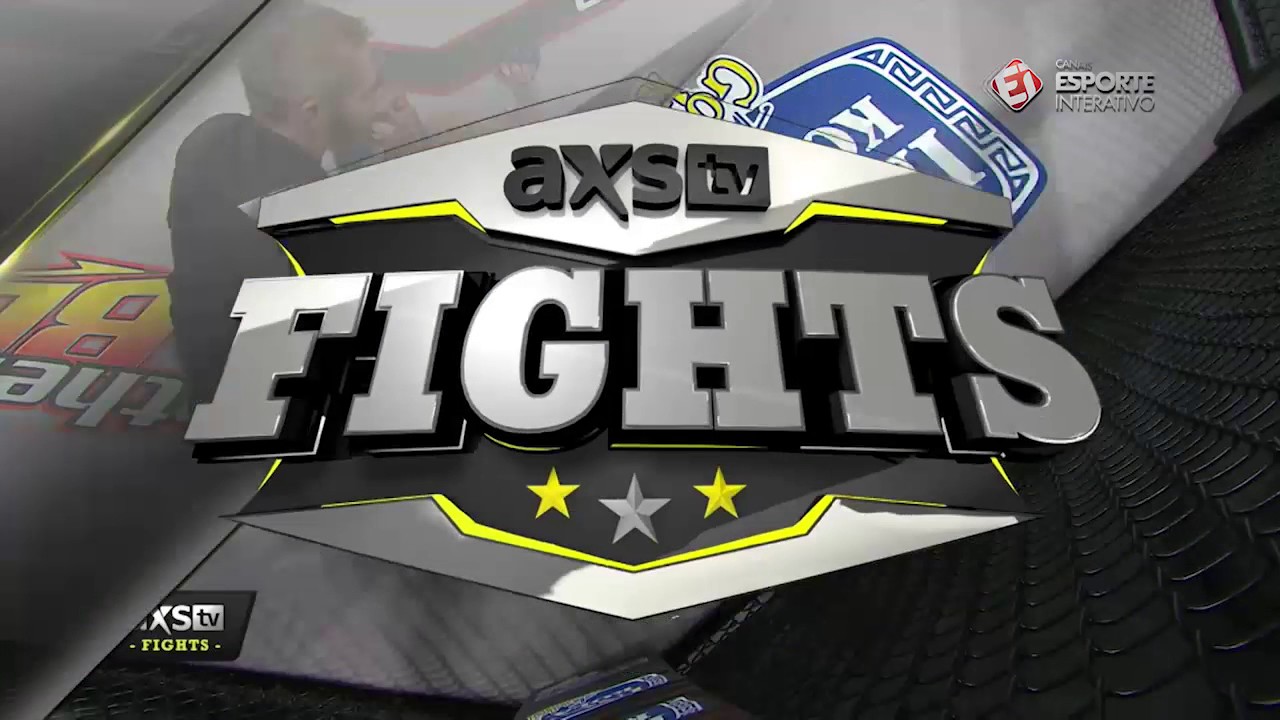 RFA 43 GABRIEL CHECCO X ADAM STROUP - YouTube