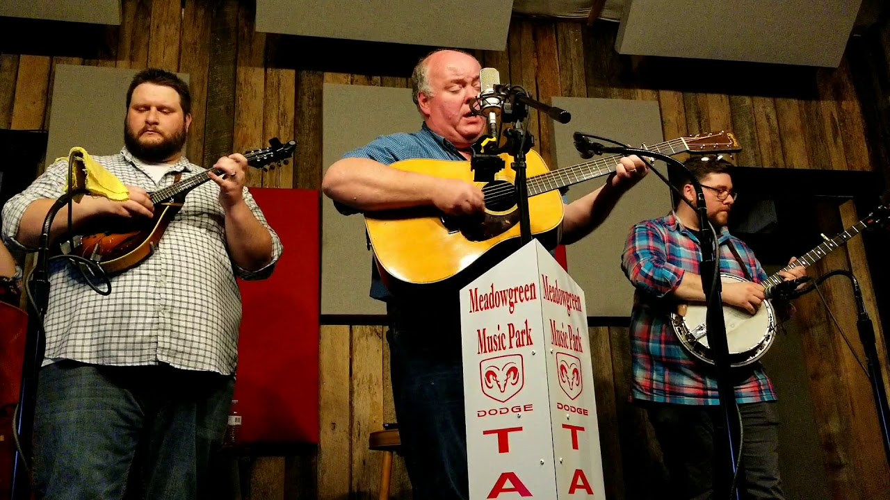 Do You Want To Be A Millionaire / Rickey Wasson Band - YouTube