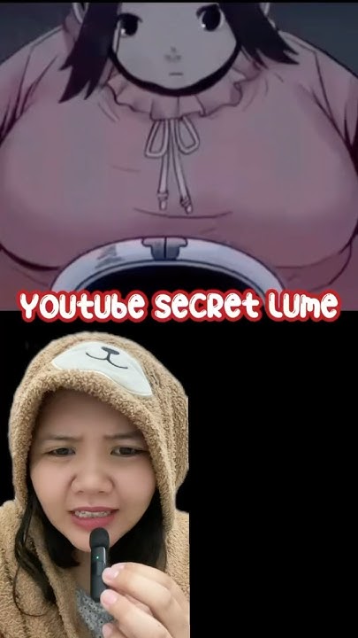 Jangan Ngejar Orang Yang Ga Suka Sama Kita Youtube