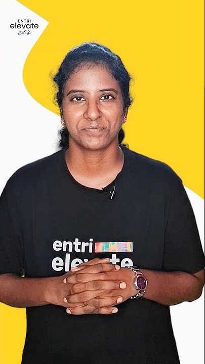 Cookies Type Entrielevatetamil Fullstackwebdevelopmentintamil Youtube